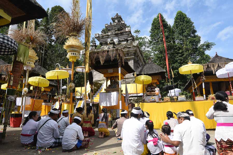 Asian Historical Architecture: A Photographic Survey