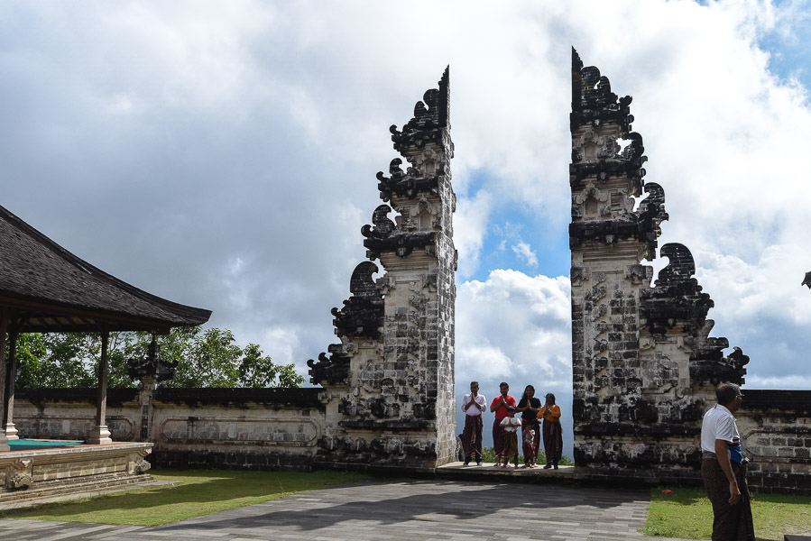 Asian Historical Architecture: A Photographic Survey